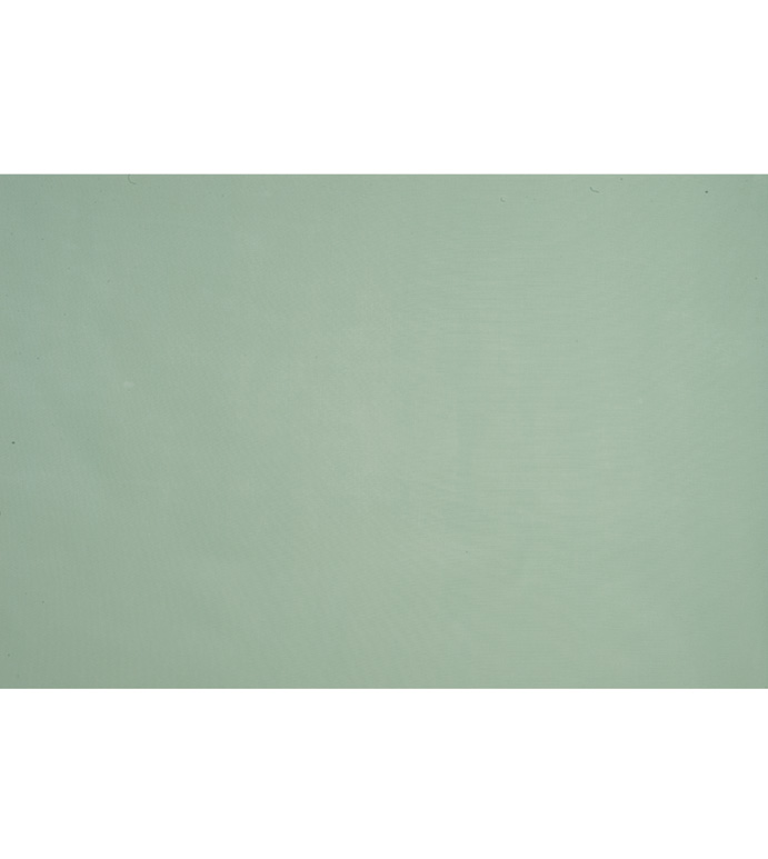 Sail Celadon | Eastern Accents