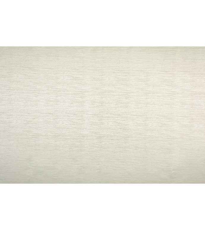 Lucent Opal | Eastern Accents