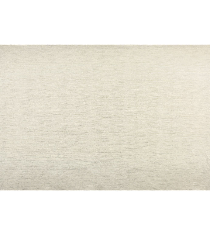 Lucent Opal | Eastern Accents