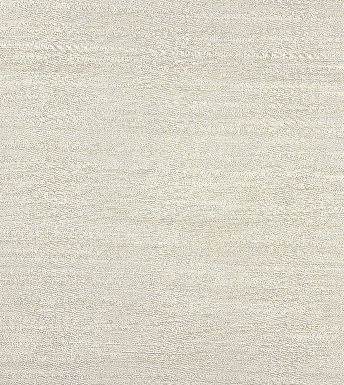 Lucent Opal | Eastern Accents