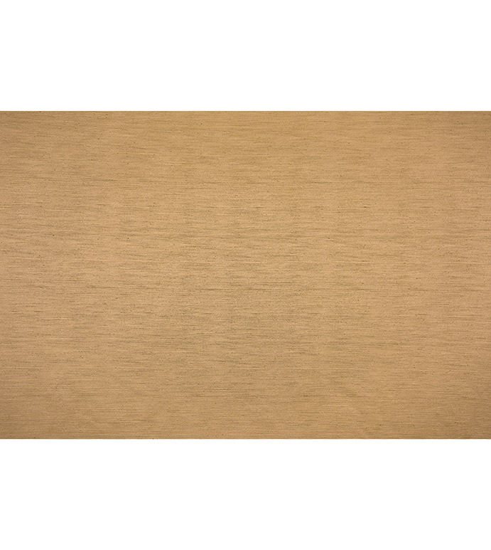 Lucent Gold | Eastern Accents