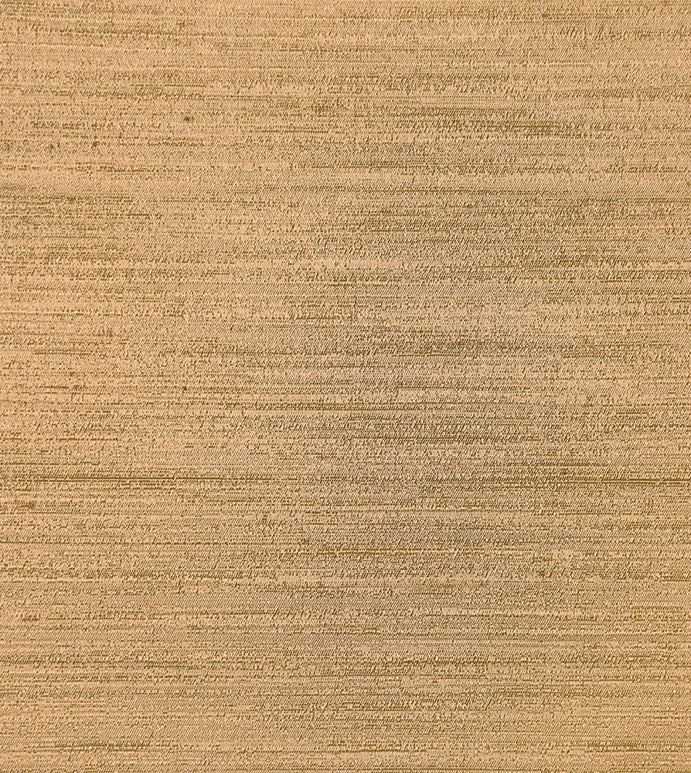 Lucent Gold | Eastern Accents