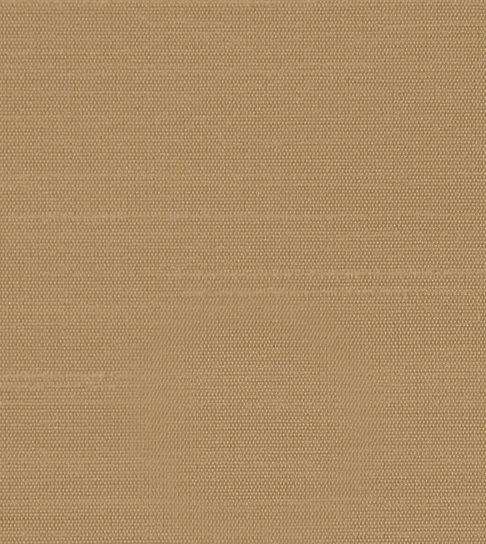 Edris Gold | Eastern Accents