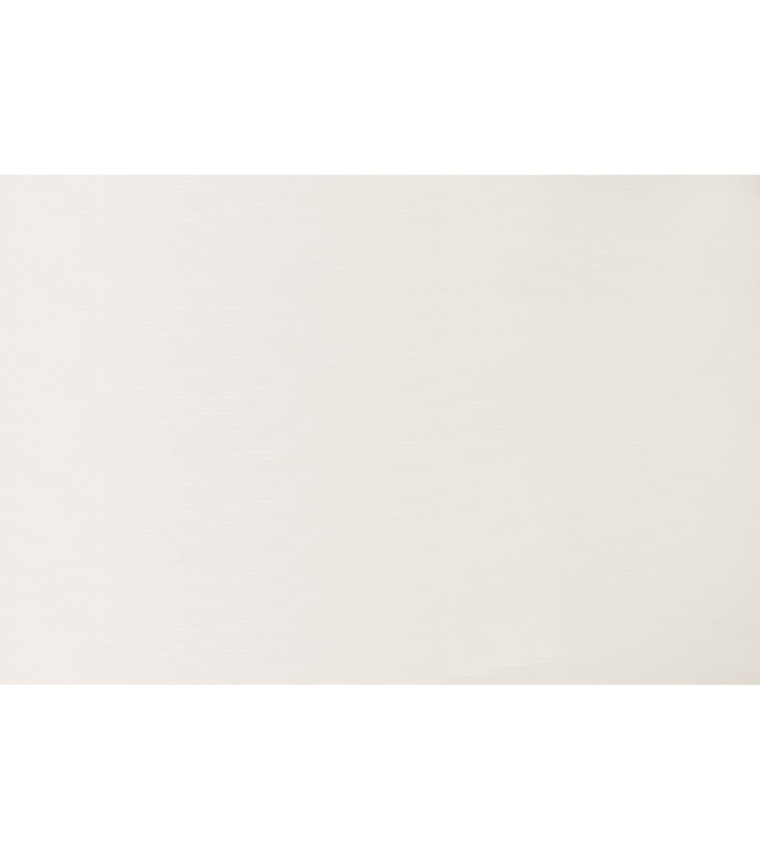 Edris White | Eastern Accents