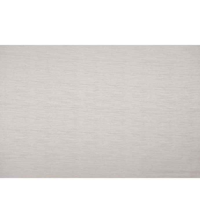 Lucent Silver | Eastern Accents