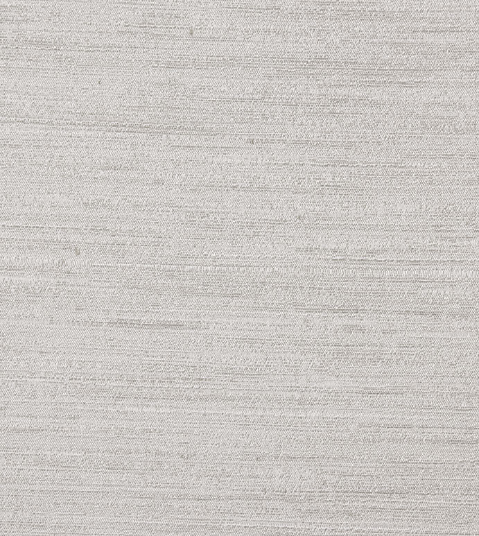 Lucent Silver | Eastern Accents