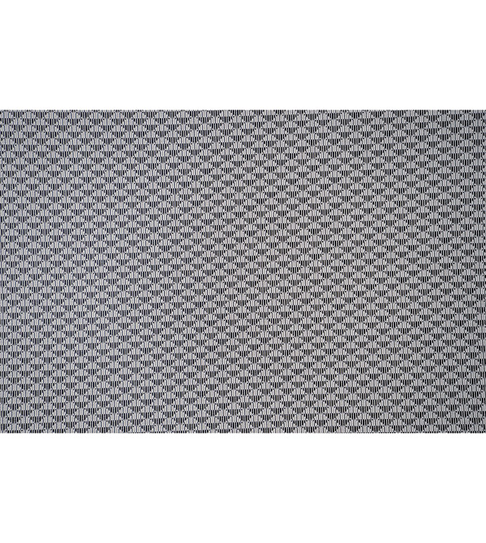 Prado Graphite | Eastern Accents