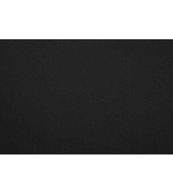 Vincent Carbon | Eastern Accents