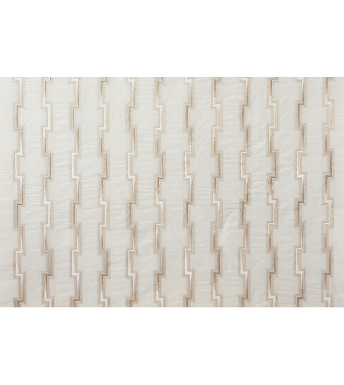 Fortune Blush | Eastern Accents