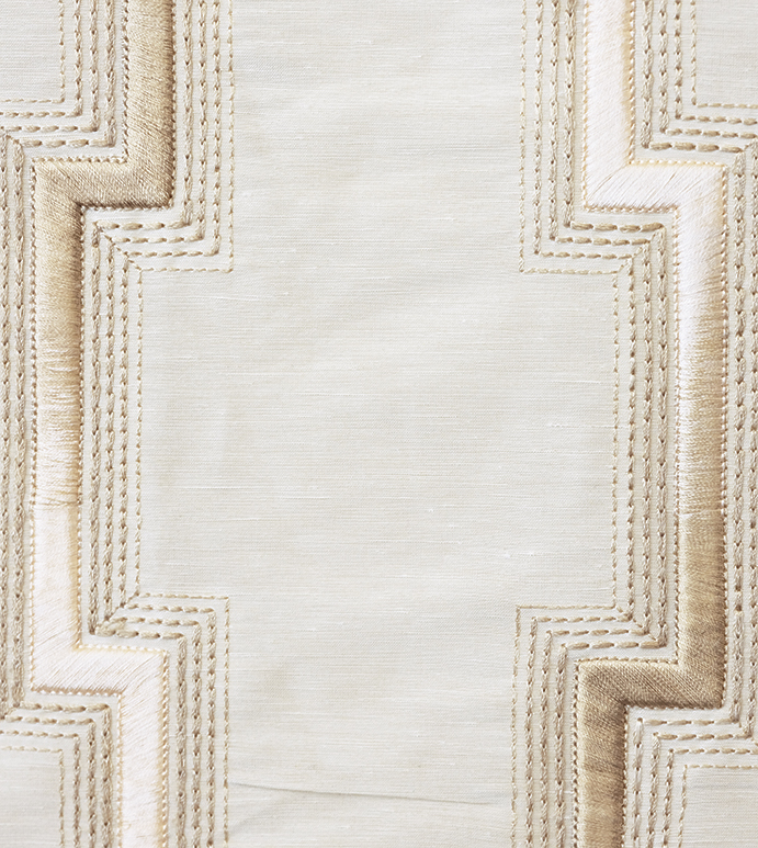 Fortune Blush | Eastern Accents