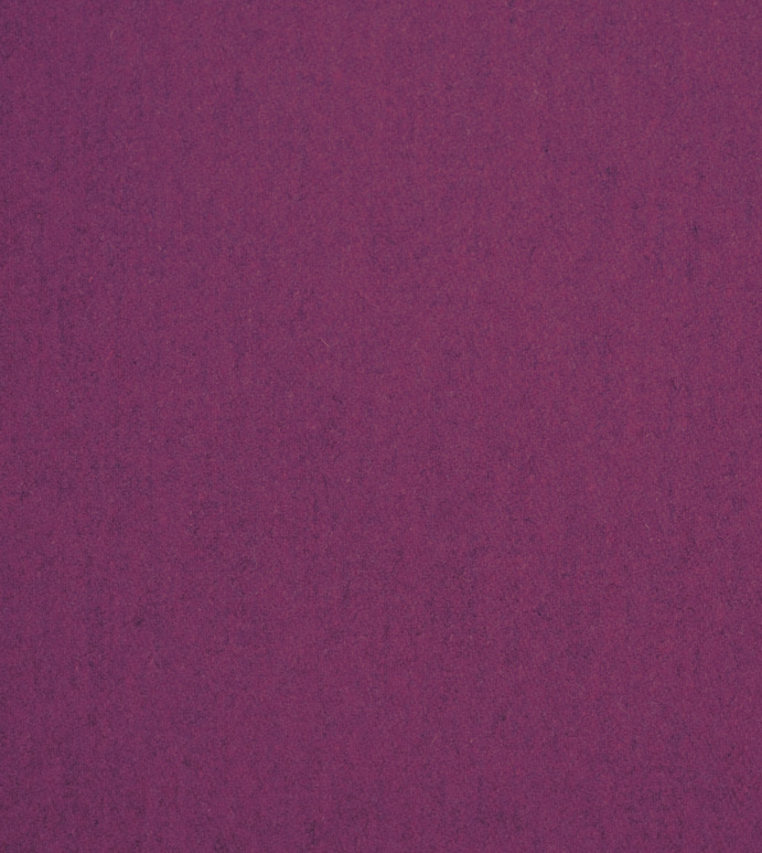 Vincent Raspberry | Eastern Accents