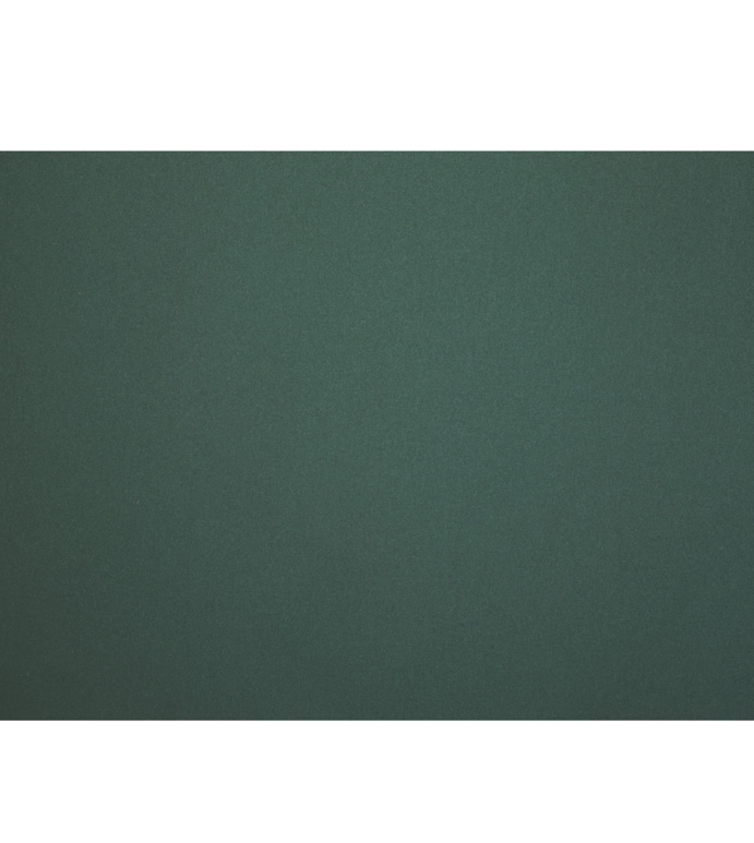 Vincent Forest | Eastern Accents