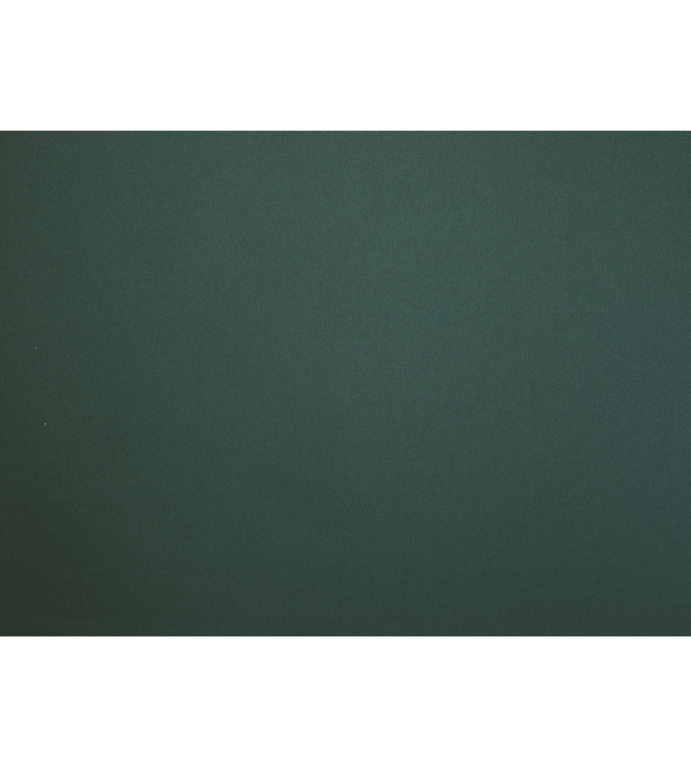 Vincent Forest | Eastern Accents