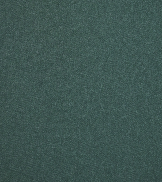 Vincent Forest | Eastern Accents