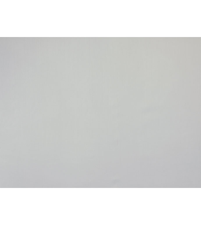 Zane Silver | Eastern Accents