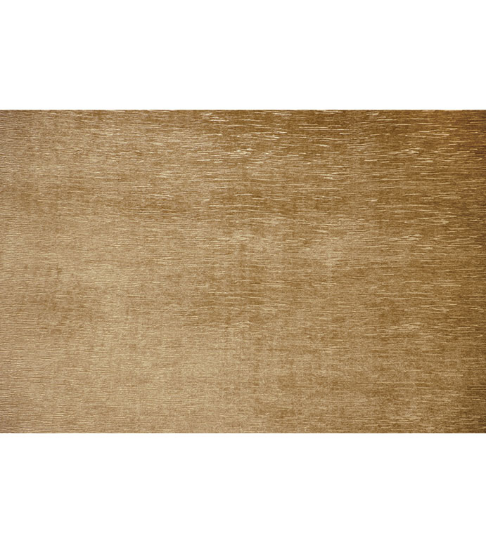 Ross Gold RR | Eastern Accents