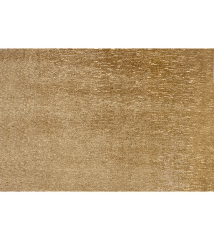 Ross Gold RR | Eastern Accents