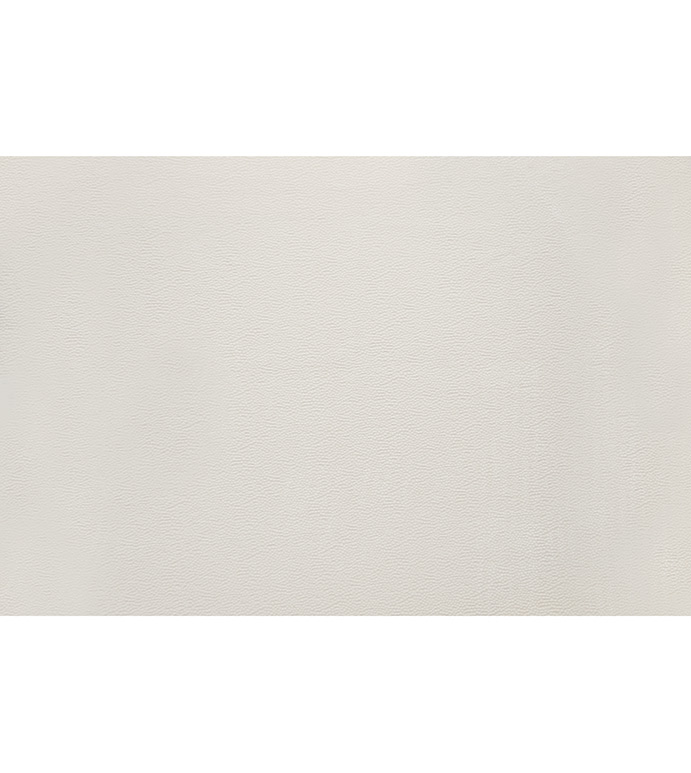 Tennyson Ivory | Eastern Accents