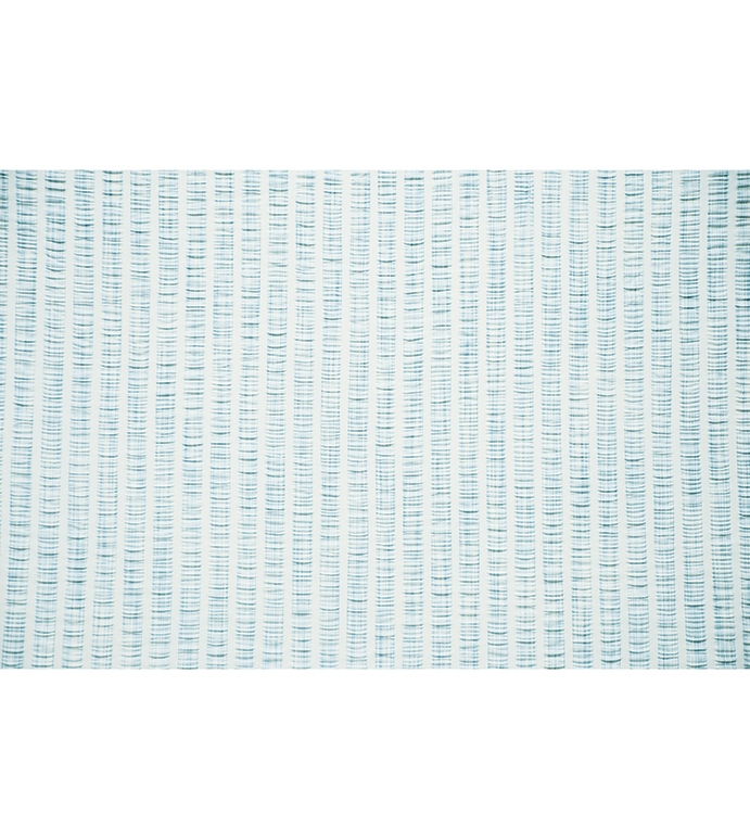 Bitsy Blue | Eastern Accents