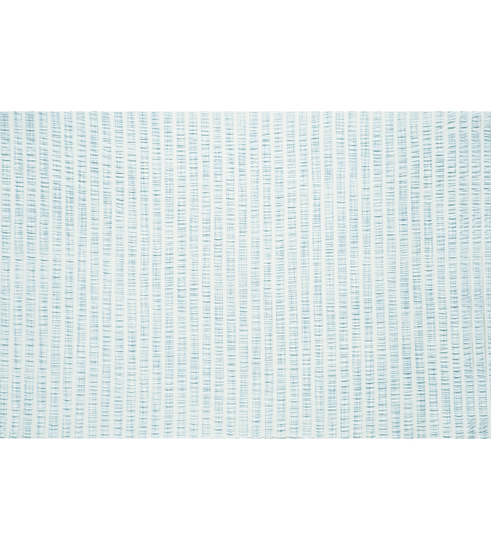 Bitsy Blue | Eastern Accents