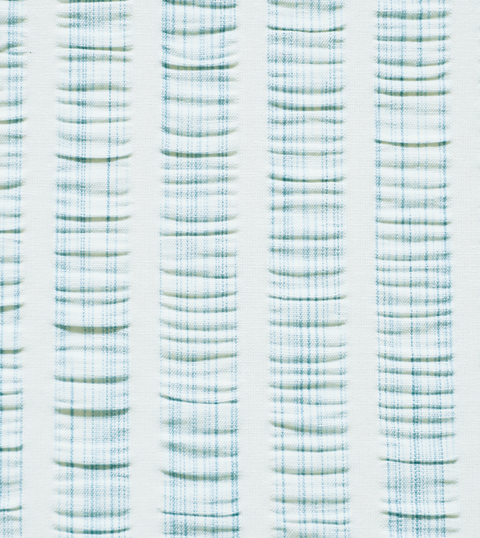 Bitsy Blue | Eastern Accents