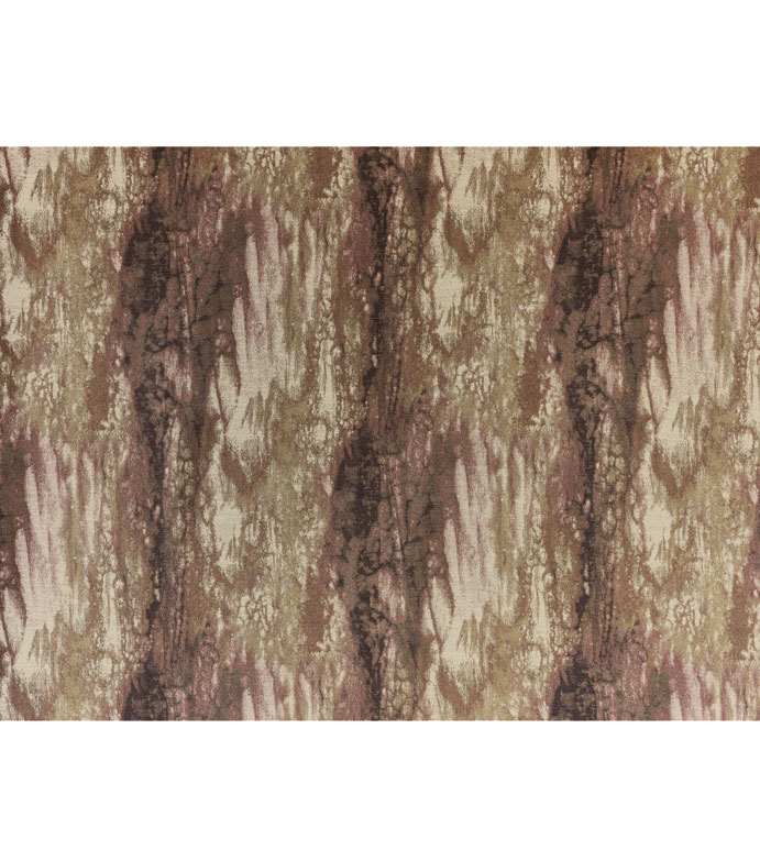 Fossil Rust | Eastern Accents