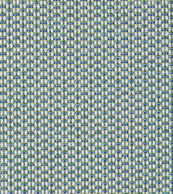 Perth Teal | Eastern Accents