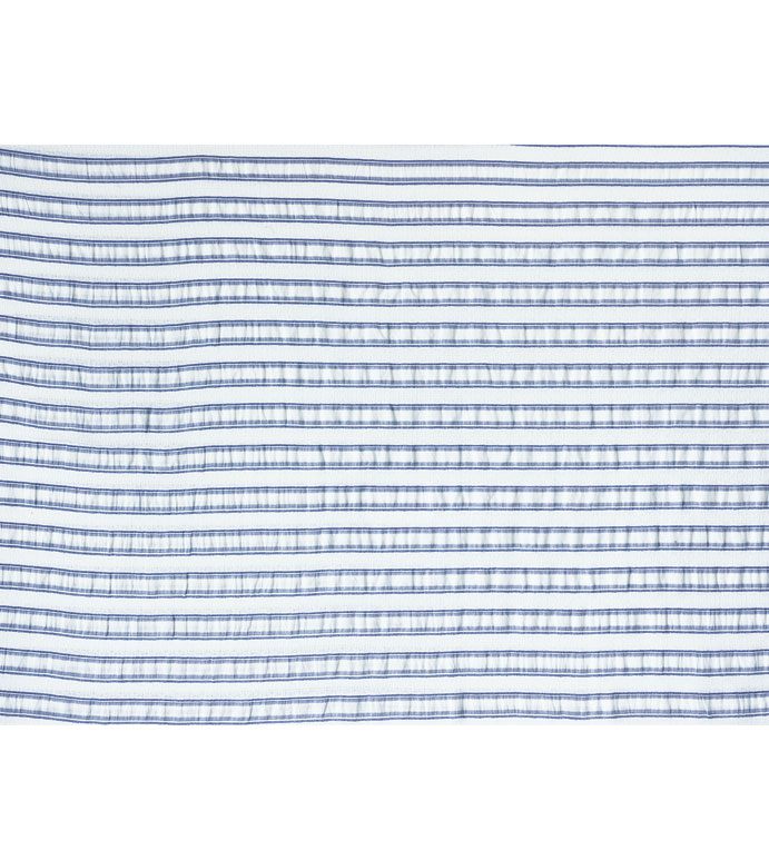 Casper Blue RR | Eastern Accents