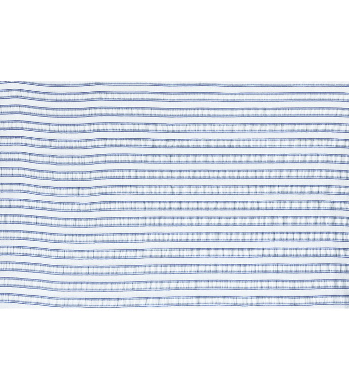 Casper Blue RR | Eastern Accents