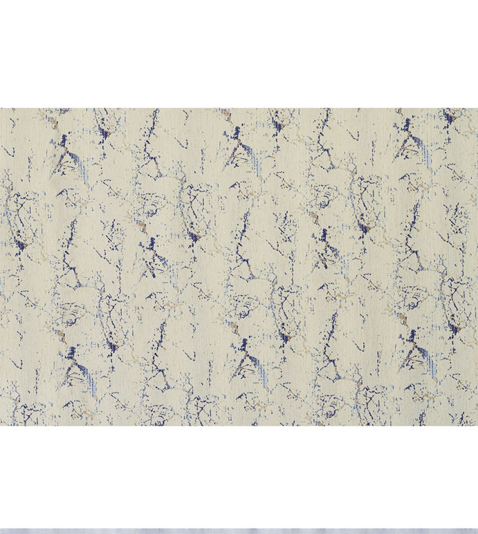 Calcifer Blue RR | Eastern Accents