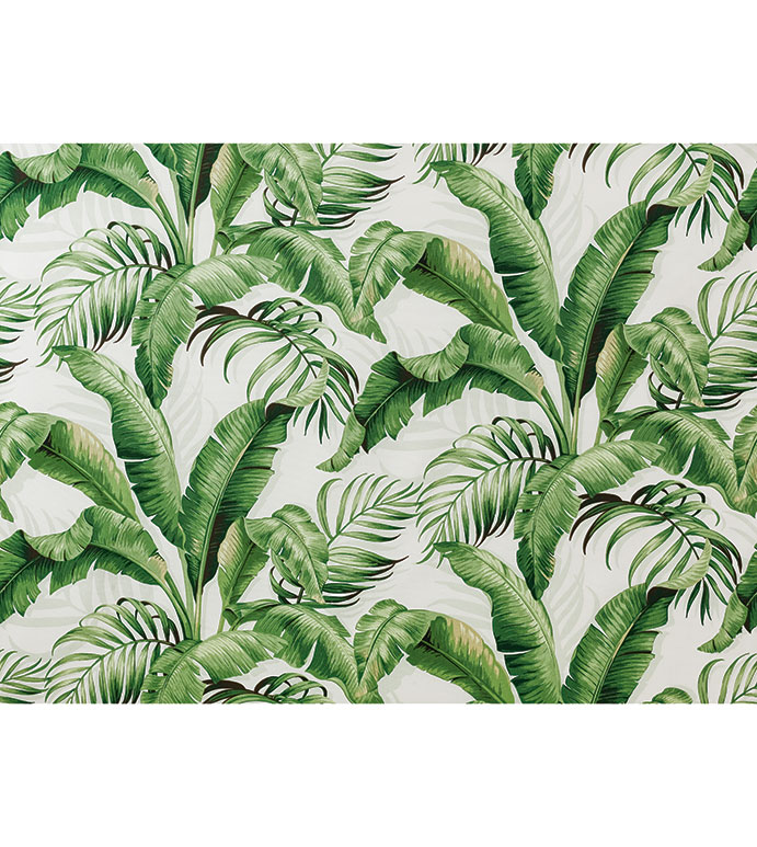 Abaca Cloud | Eastern Accents