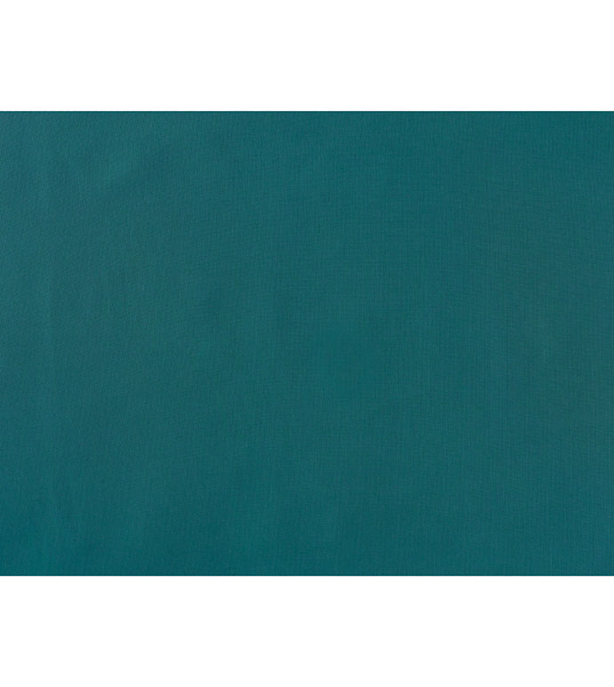Spring Teal | Eastern Accents