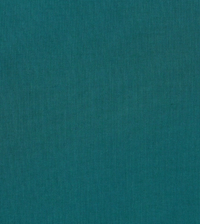 Spring Teal | Eastern Accents