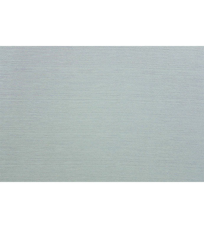 Lucent Spa | Eastern Accents