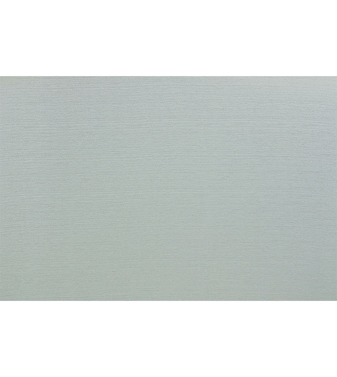 Lucent Spa | Eastern Accents