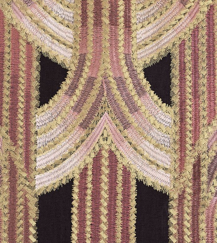 Equinox Blush | Eastern Accents