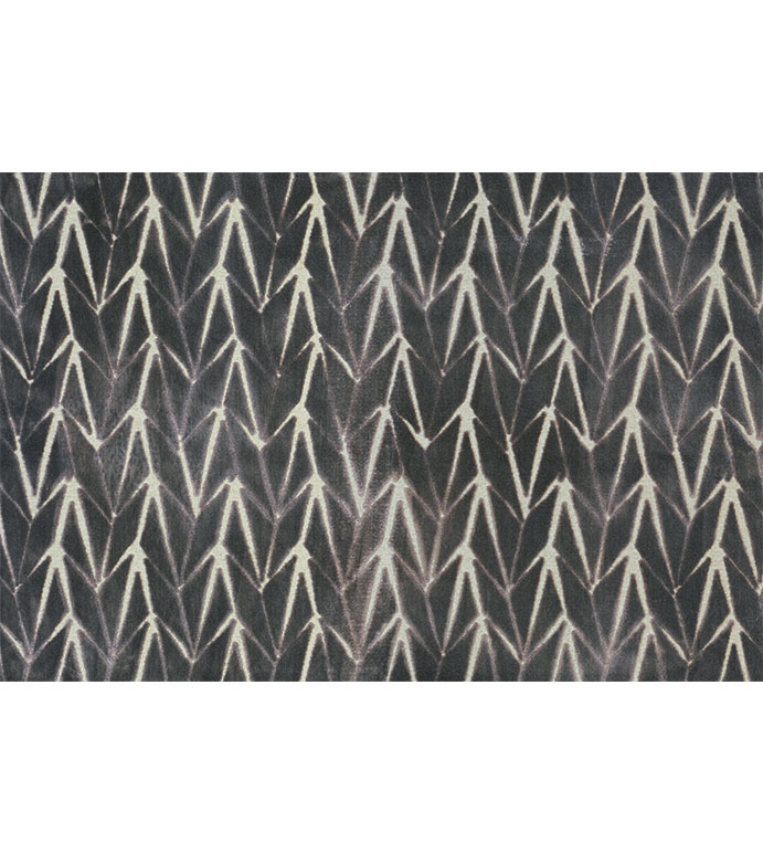 Phase Gray | Eastern Accents