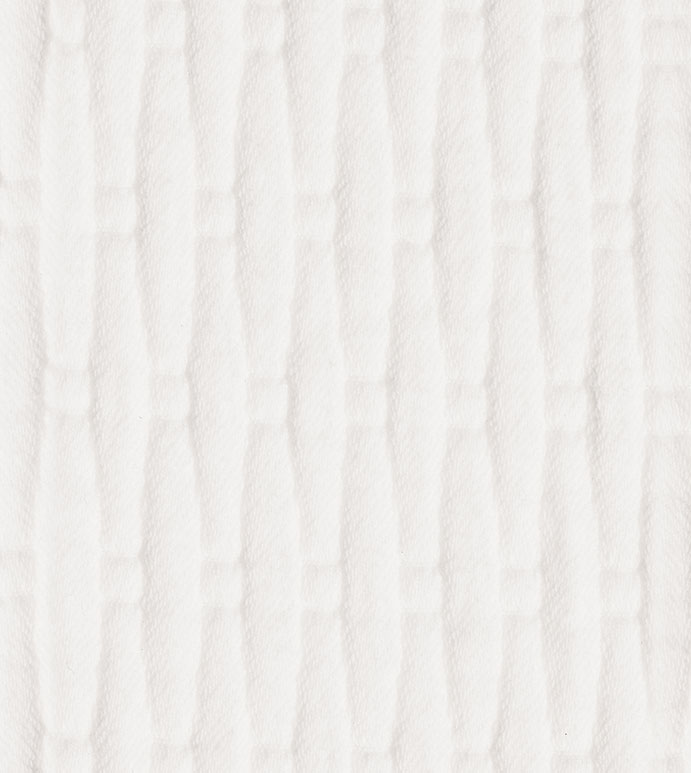 Kiki White | Eastern Accents