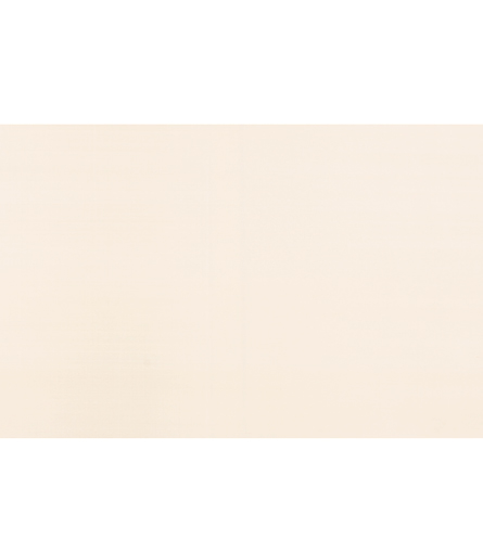 Serico Ivory Silk | Eastern Accents