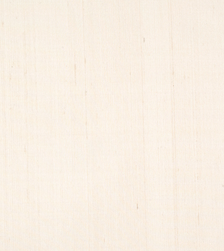 Serico Ivory Silk | Eastern Accents