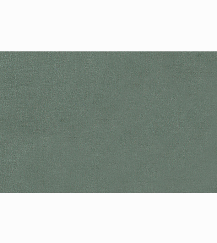 Lucerne Ocean | Eastern Accents