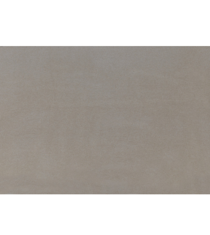 Hansel Tan Bisque (reversible) | Eastern Accents