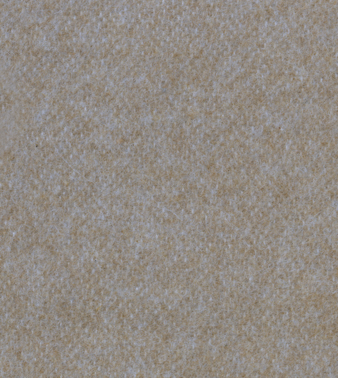 Hansel Tan Bisque (reversible) | Eastern Accents