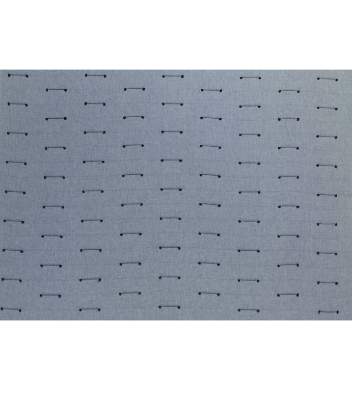 Lodi Blue RR | Eastern Accents