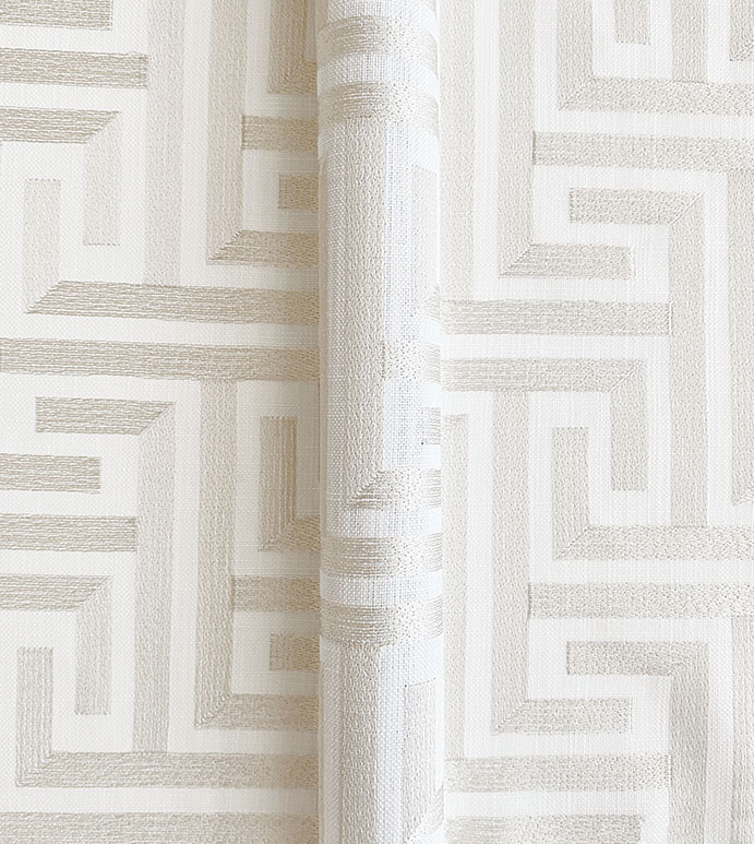 Paros Champagne | Eastern Accents