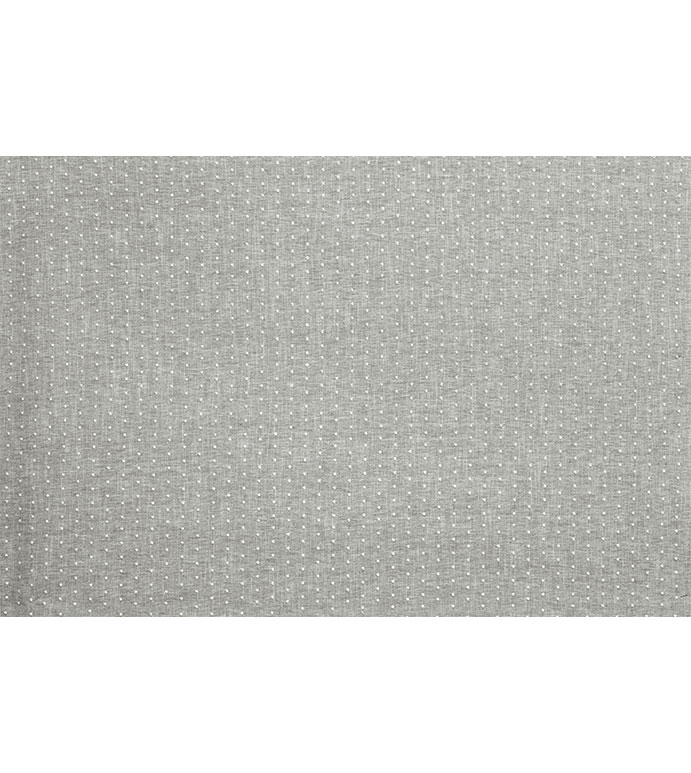 Dots Gray | Eastern Accents