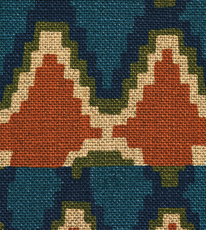 Hopi Earth | Eastern Accents