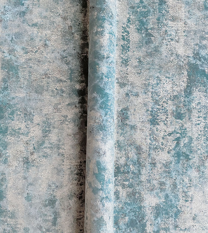 Heidi Spa | Eastern Accents