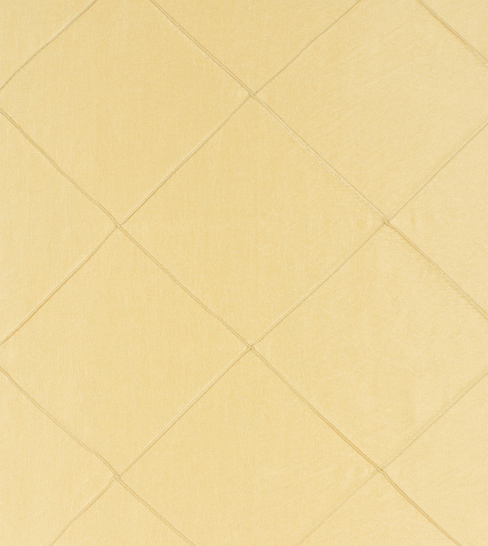 Chester Gold | Eastern Accents