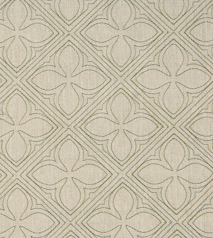 Sabine Garden | Eastern Accents
